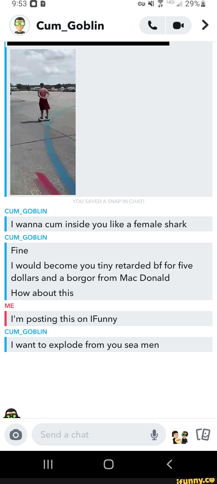 Borgor memes. Best Collection of funny Borgor pictures on iFunny