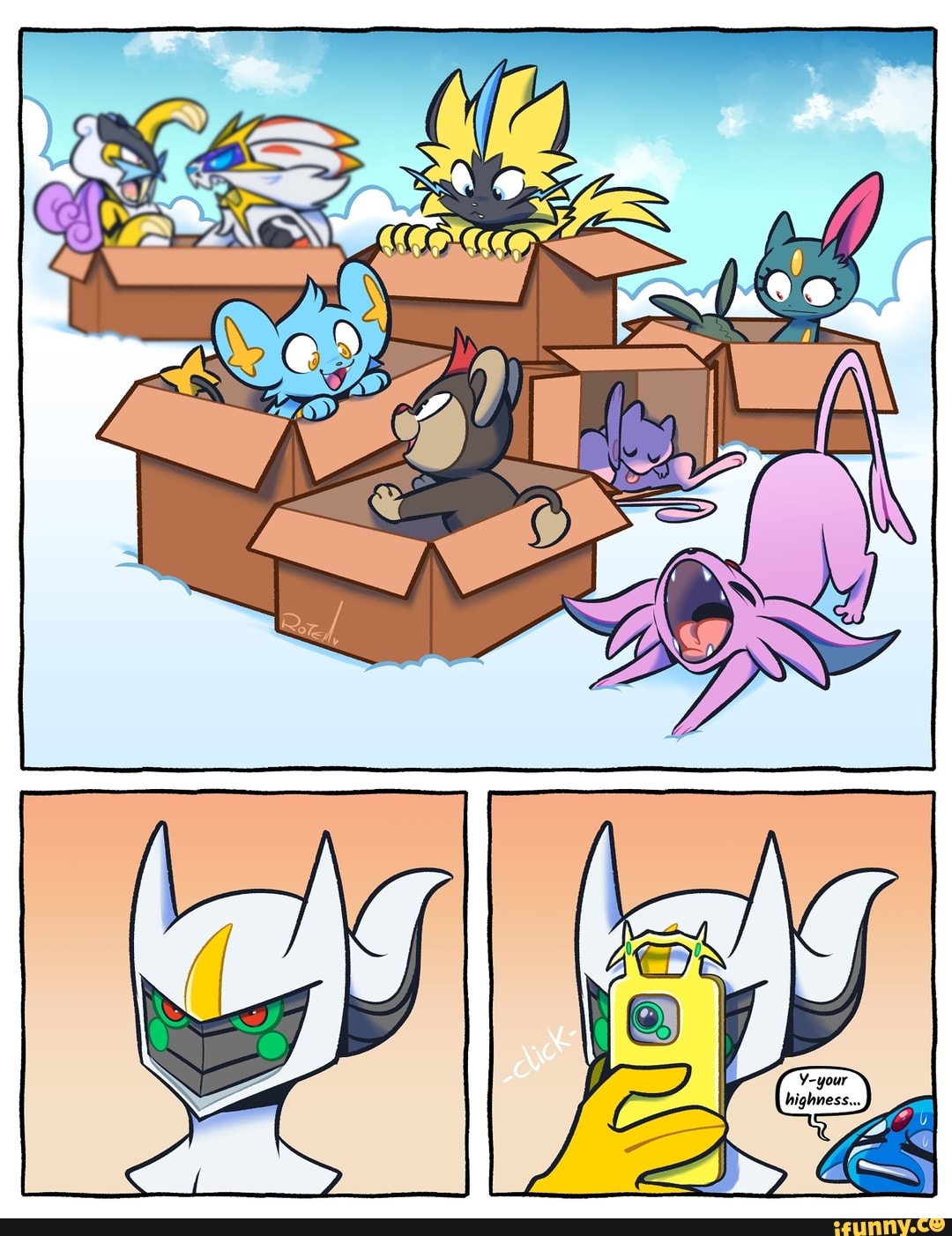 Solgaleo memes. Best Collection of funny Solgaleo pictures on iFunny