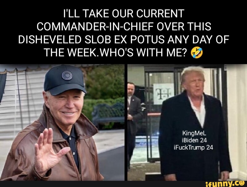Disheveled memes. Best Collection of funny Disheveled pictures on iFunny