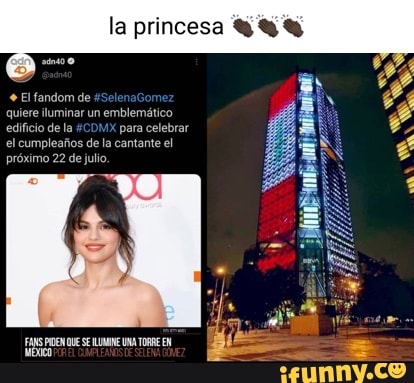 Edificio memes. Best Collection of funny Edificio pictures on iFunny