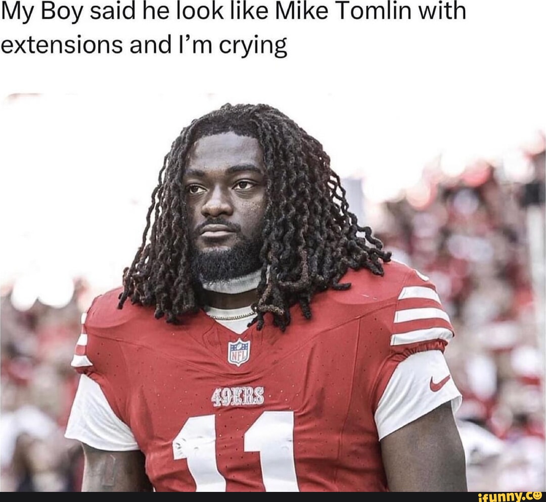 Extensions memes. Best Collection of funny Extensions pictures on iFunny