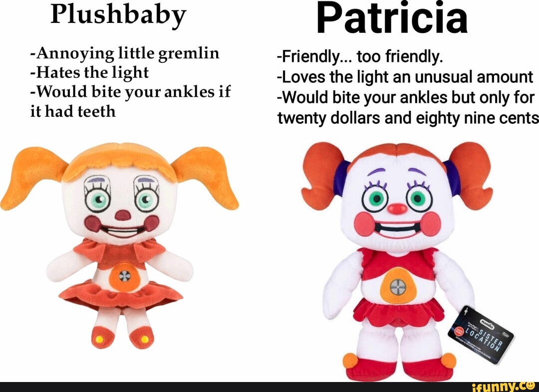 Gremlin memes. Best Collection of funny Gremlin pictures on iFunny