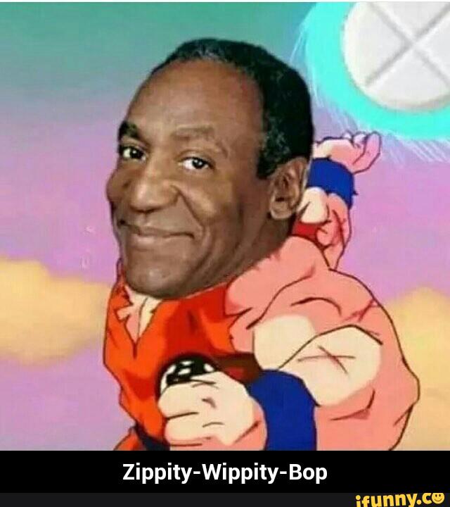 Bosby memes. Best Collection of funny Bosby pictures on iFunny