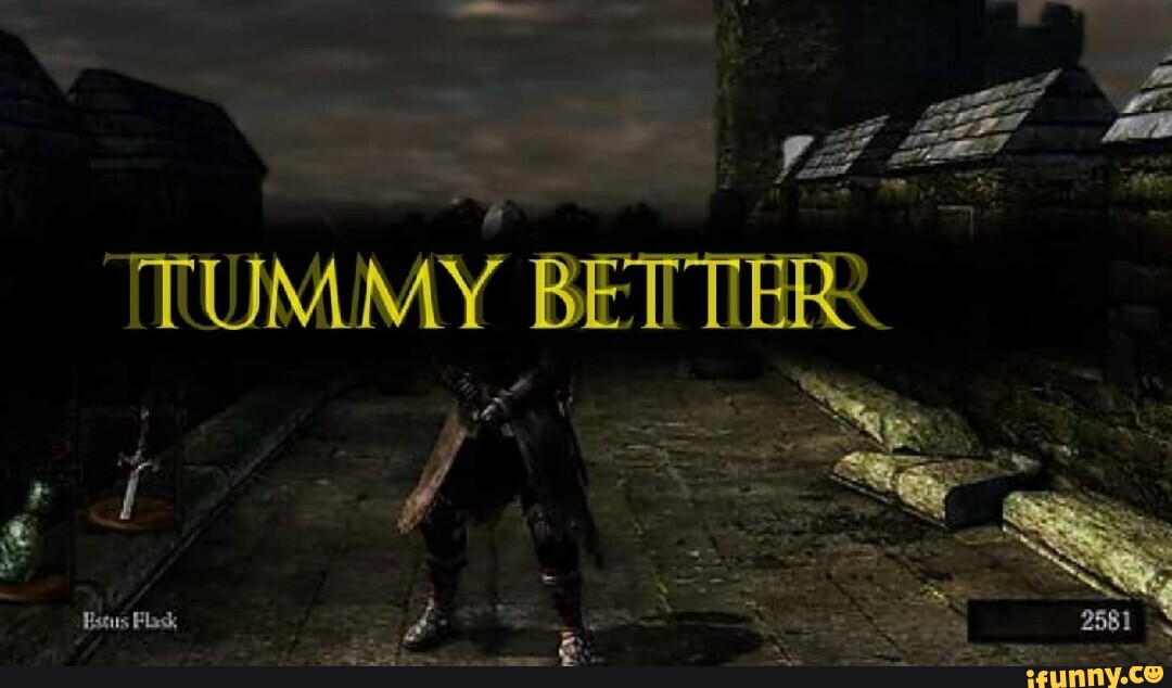 Flask memes. Best Collection of funny Flask pictures on iFunny