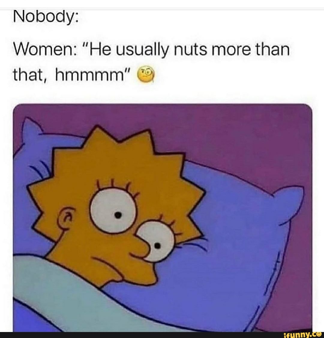 Ammmm memes. Best Collection of funny Ammmm pictures on iFunny