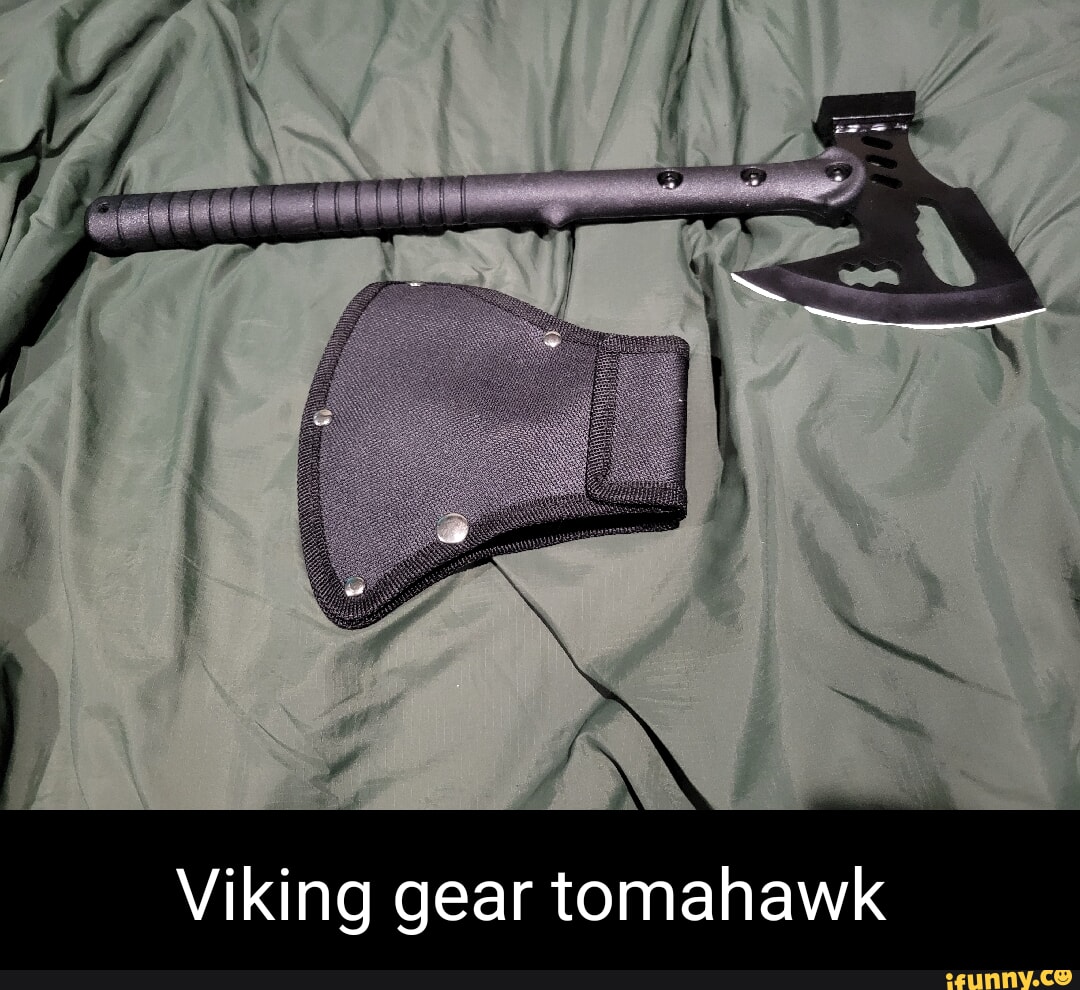 Tomahawk memes. Best Collection of funny Tomahawk pictures on iFunny