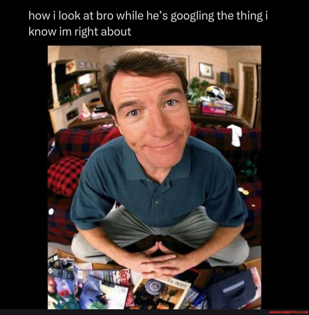 Uncle Ray Ray was an all time character 😭 (notahorror/X) Sending your ...