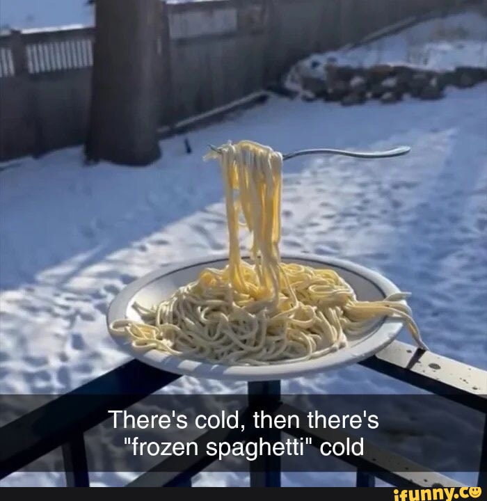 Frozen memes. Best Collection of funny Frozen pictures on iFunny