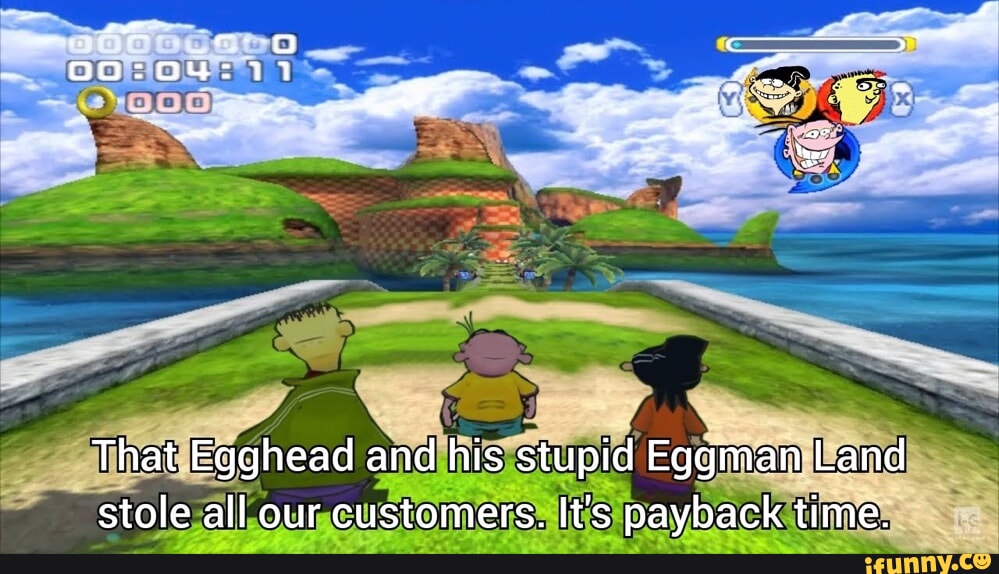 Payback memes. Best Collection of funny Payback pictures on iFunny