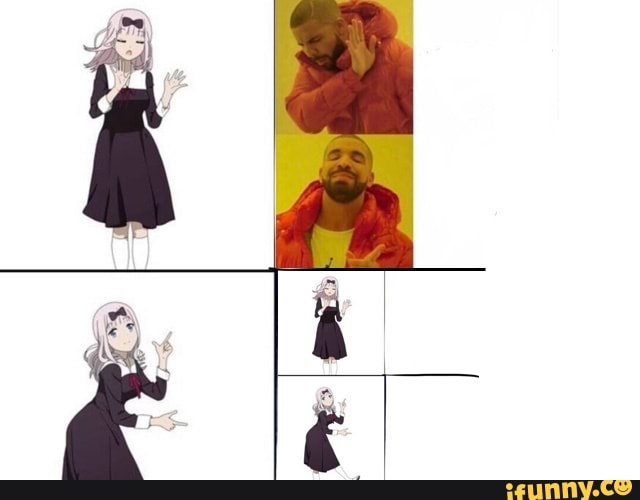 Chika_dance memes. Best Collection of funny Chika_dance pictures on iFunny