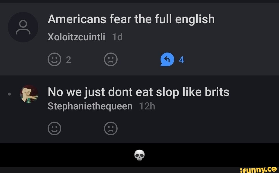 Xoloitzcuintli memes. Best Collection of funny Xoloitzcuintli pictures ...