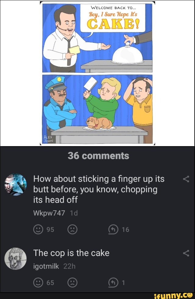 Meme memes. Best Collection of funny Meme pictures on iFunny