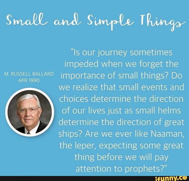 Naaman memes. Best Collection of funny Naaman pictures on iFunny