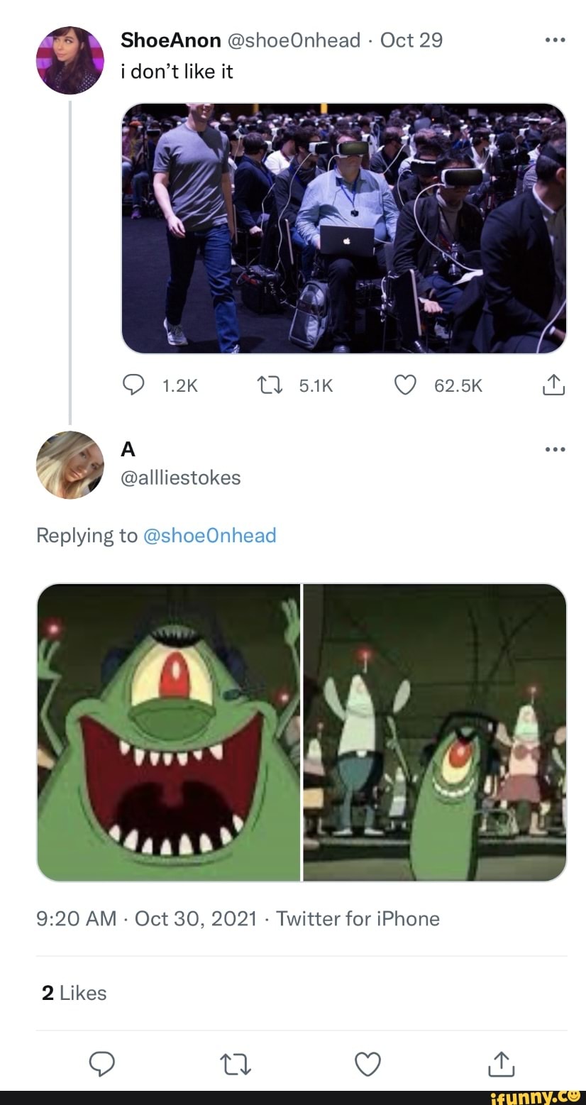 Shoeanon memes. Best Collection of funny Shoeanon pictures on iFunny