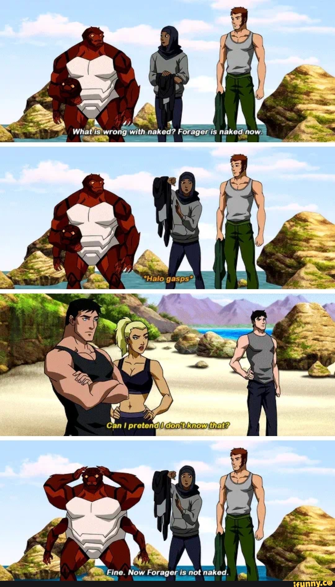 Forager memes. Best Collection of funny Forager pictures on iFunny