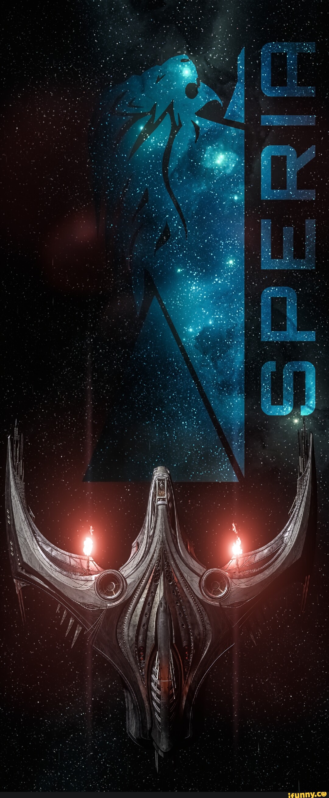 Glaive memes. Best Collection of funny Glaive pictures on iFunny