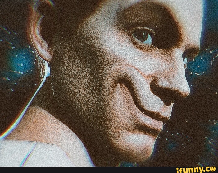 Sus memes. Best Collection of funny Sus pictures on iFunny