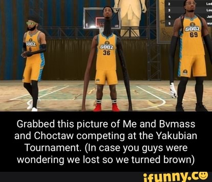 Yakubian memes. Best Collection of funny Yakubian pictures on iFunny