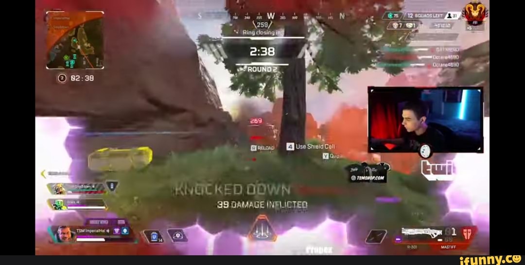 Imperialhal memes. Best Collection of funny Imperialhal pictures on iFunny