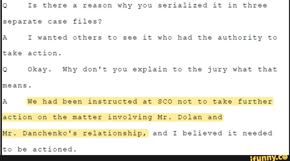 Sco memes. Best Collection of funny Sco pictures on iFunny