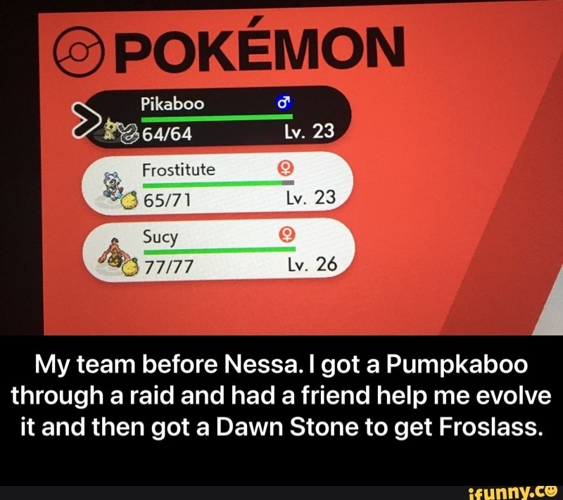 Pumpkaboo memes. Best Collection of funny Pumpkaboo pictures on iFunny