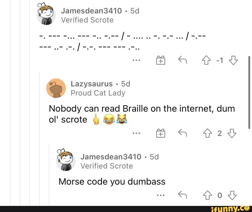 Serote memes. Best Collection of funny Serote pictures on iFunny