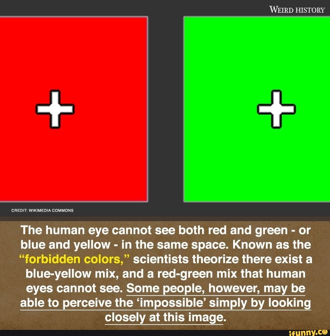 𝗟𝗲𝗮𝗿𝗻𝗲𝗱 memes. Best Collection of funny 𝗟𝗲𝗮𝗿𝗻𝗲𝗱 pictures on iFunny