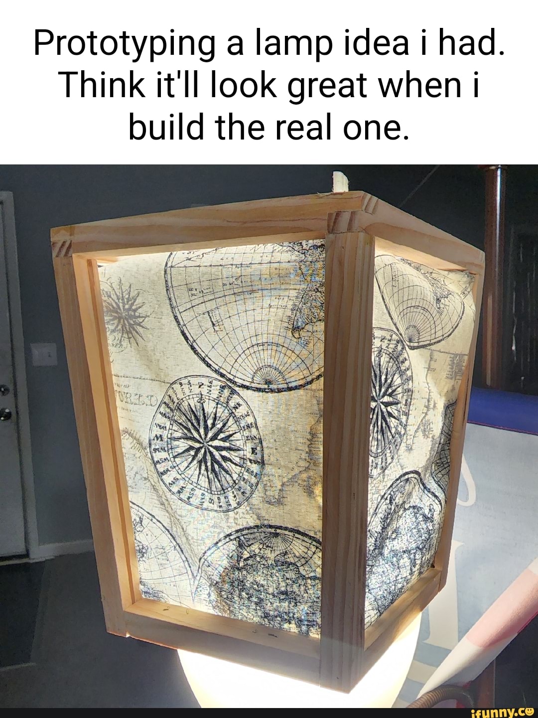 Prototyping memes. Best Collection of funny Prototyping pictures on iFunny