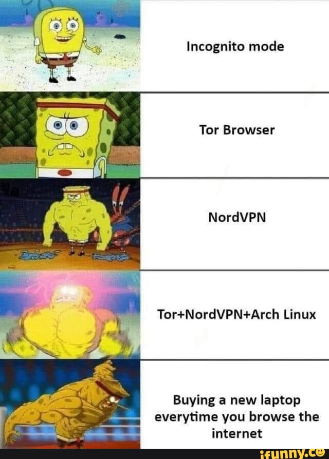 Browser memes. Best Collection of funny Browser pictures on iFunny