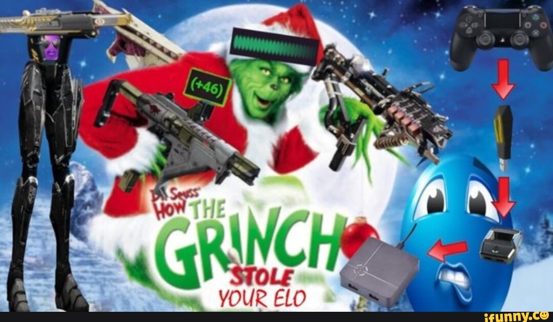 Cronus memes. Best Collection of funny Cronus pictures on iFunny