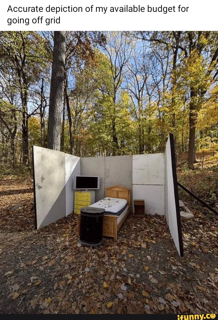 These skeletal figures represent "just a few" giant human remains ...