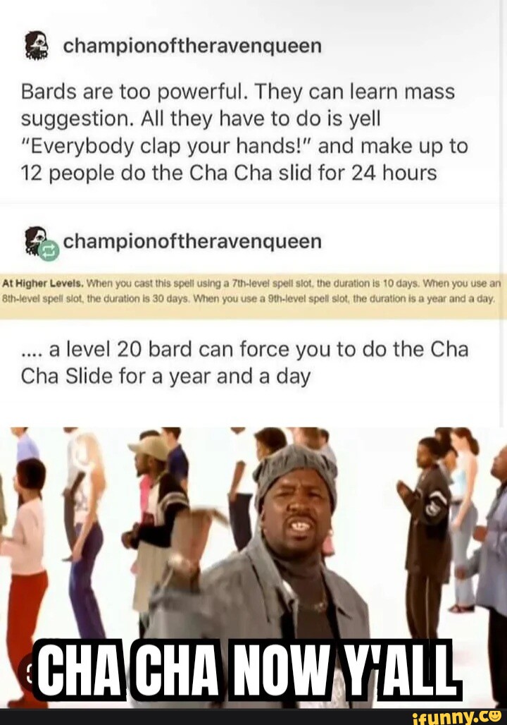 Video memes V9KjcAMj7 by oxaxi: 0.8K comments - iFunny