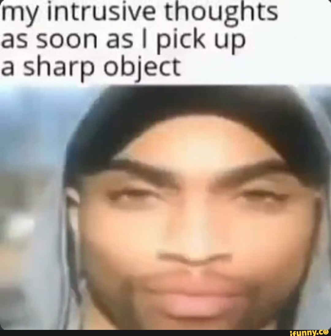 Video Memes BfFvBTwLA By Llama 2 Comments IFunny