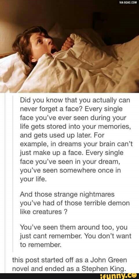 The king's pact t binds them to 1) see create ways without seeing to ...