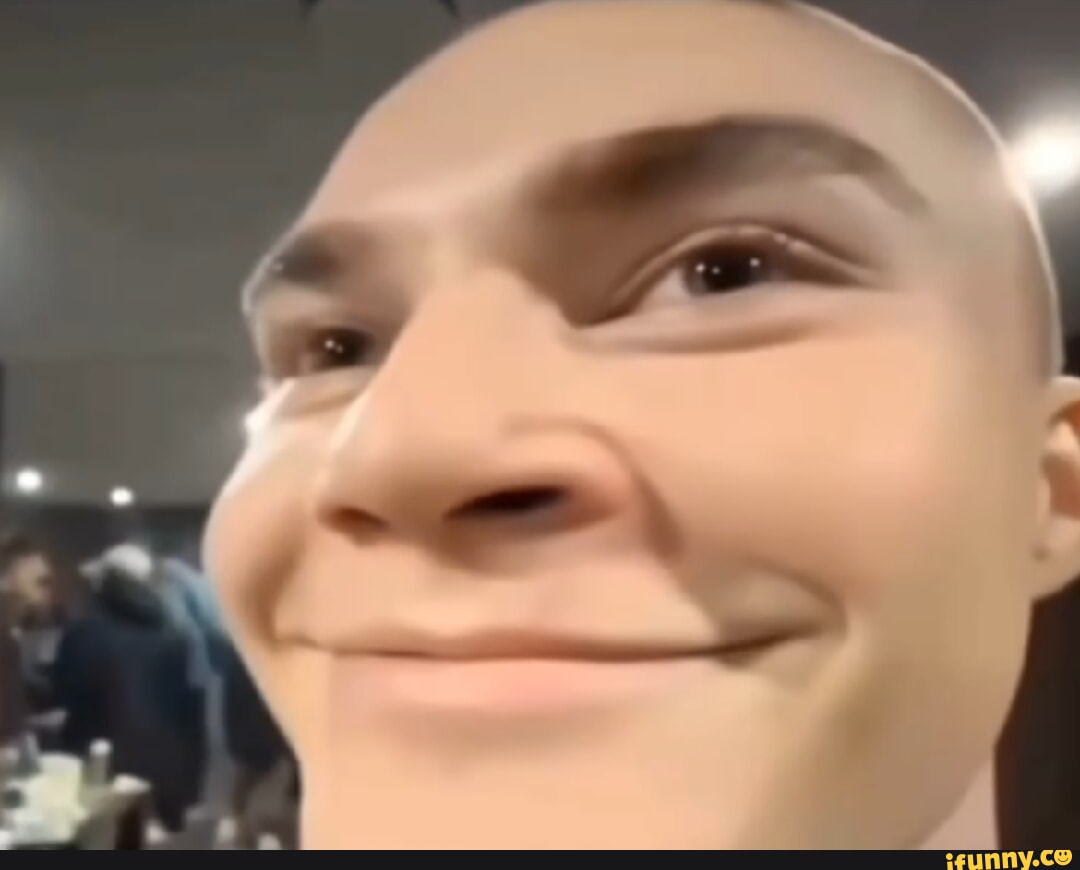 Smirk memes. Best Collection of funny Smirk pictures on iFunny