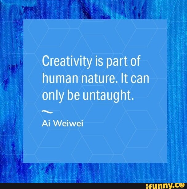 Untaught memes. Best Collection of funny Untaught pictures on iFunny