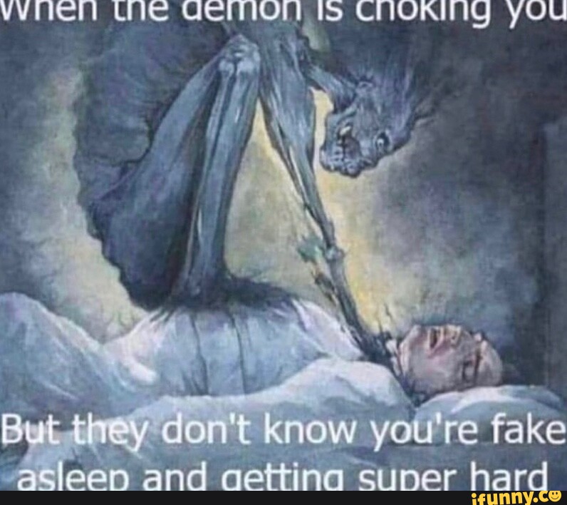 Cumer memes. Best Collection of funny Cumer pictures on iFunny