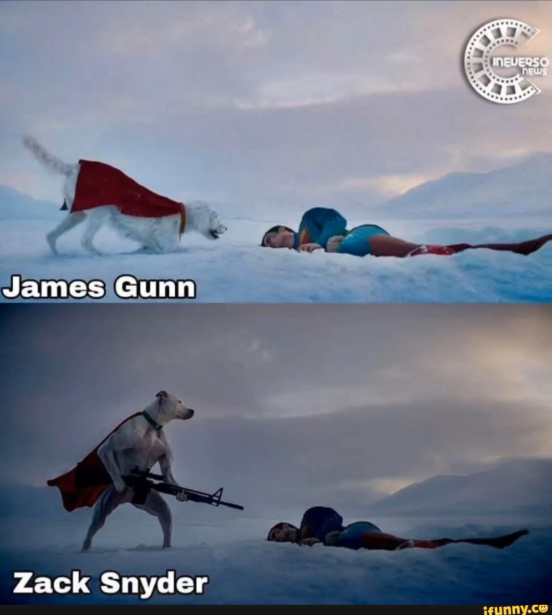 I work in a kitchen. We are always told to not just stand around, that ...