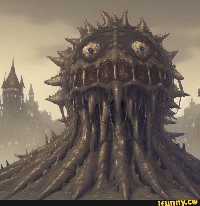 Shoggoth memes. Best Collection of funny Shoggoth pictures on iFunny