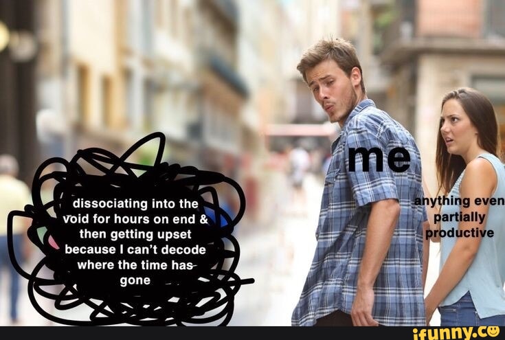 Decode memes. Best Collection of funny Decode pictures on iFunny