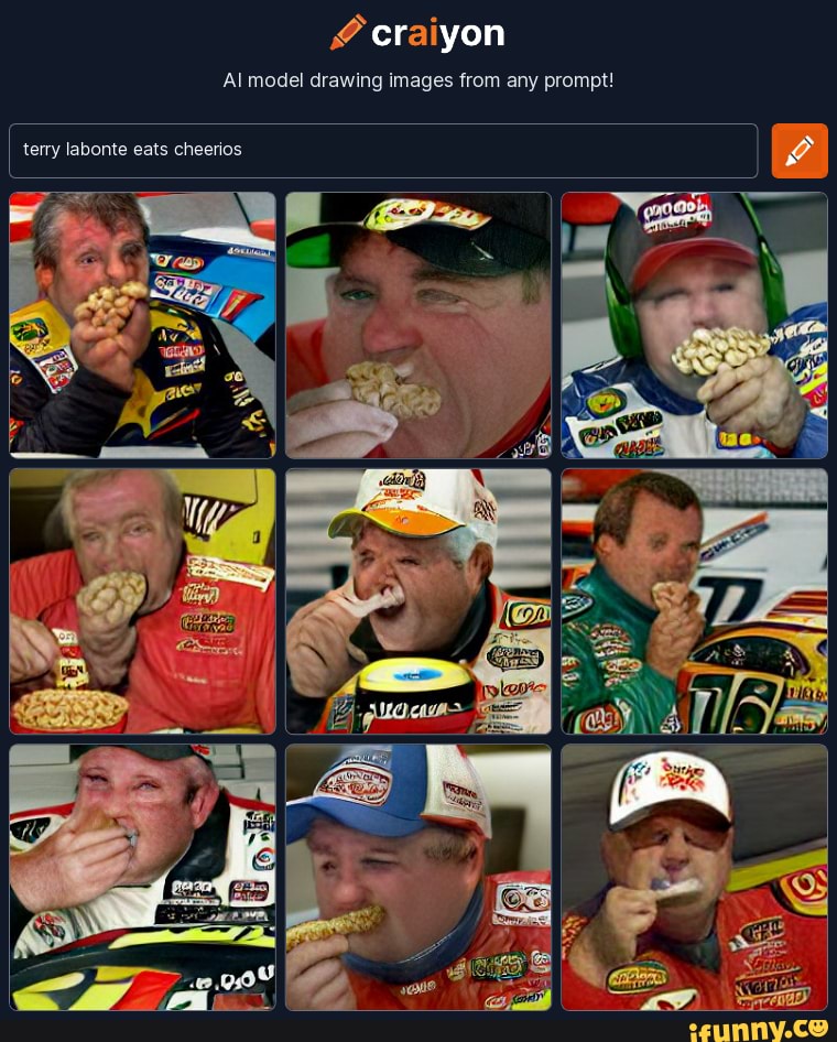 Cheerios memes. Best Collection of funny Cheerios pictures on iFunny