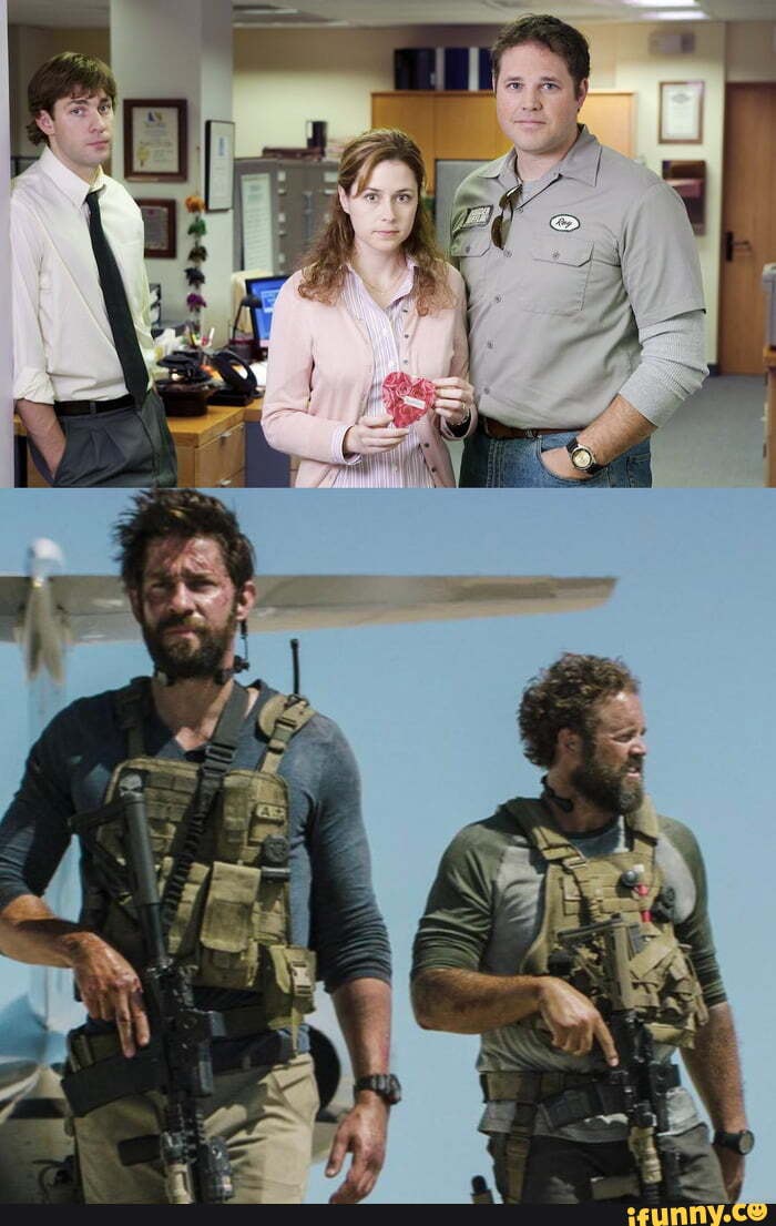 13_hours_the_secret_soldiers_of_benghazi memes. Best Collection of ...