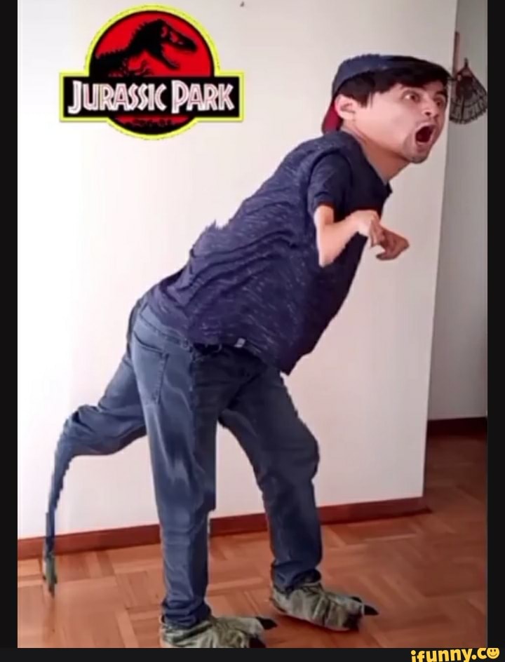 Imbreading memes. Best Collection of funny Imbreading pictures on iFunny