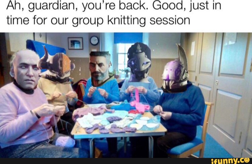 Session memes. Best Collection of funny Session pictures on iFunny