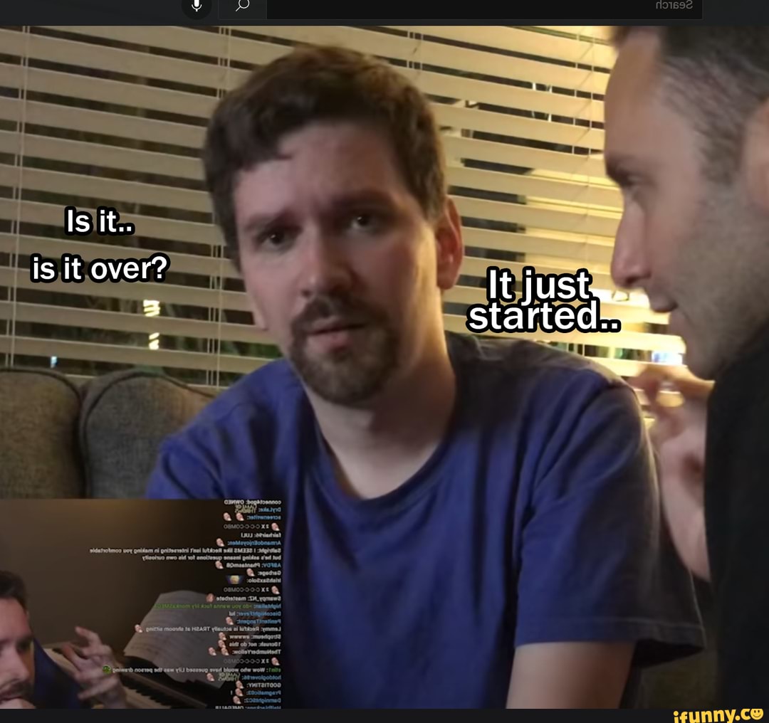 Twitch_streamer memes. Best Collection of funny Twitch_streamer ...