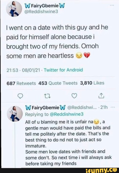 Heartless memes. Best Collection of funny Heartless pictures on iFunny