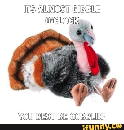 Gibble memes. Best Collection of funny Gibble pictures on iFunny