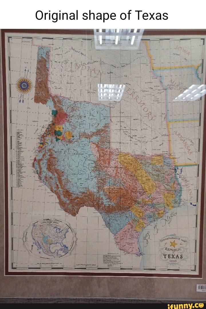 Bluebonnets memes. Best Collection of funny Bluebonnets pictures on iFunny