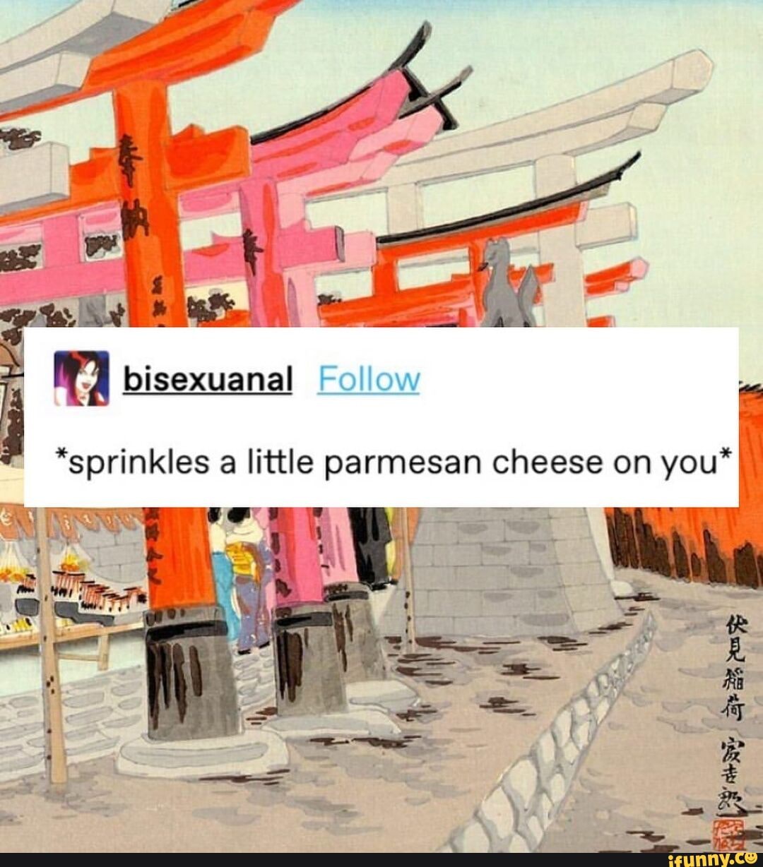 Hnghhh memes. Best Collection of funny Hnghhh pictures on iFunny