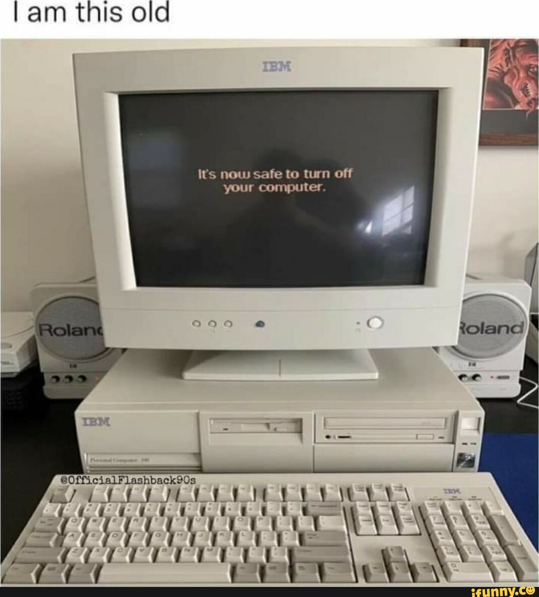 Floppy memes. Best Collection of funny Floppy pictures on iFunny